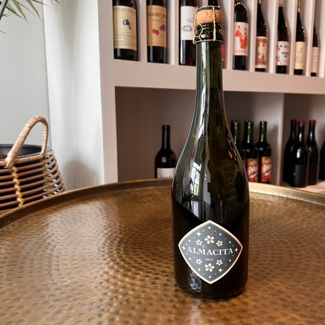 Shop All | The Little Wine Shoppe